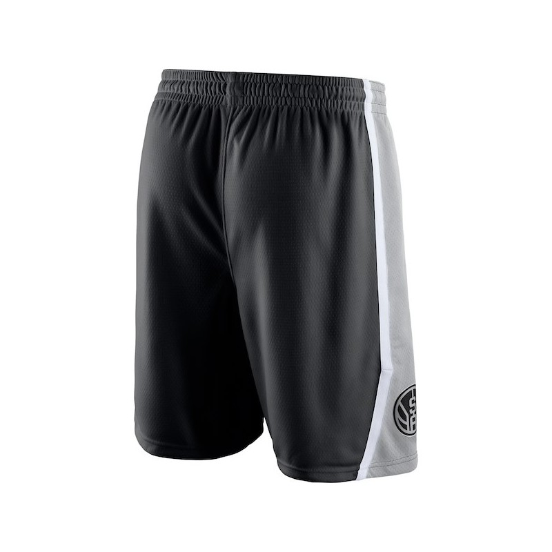 Short Icon Edition San Antonio Spurs